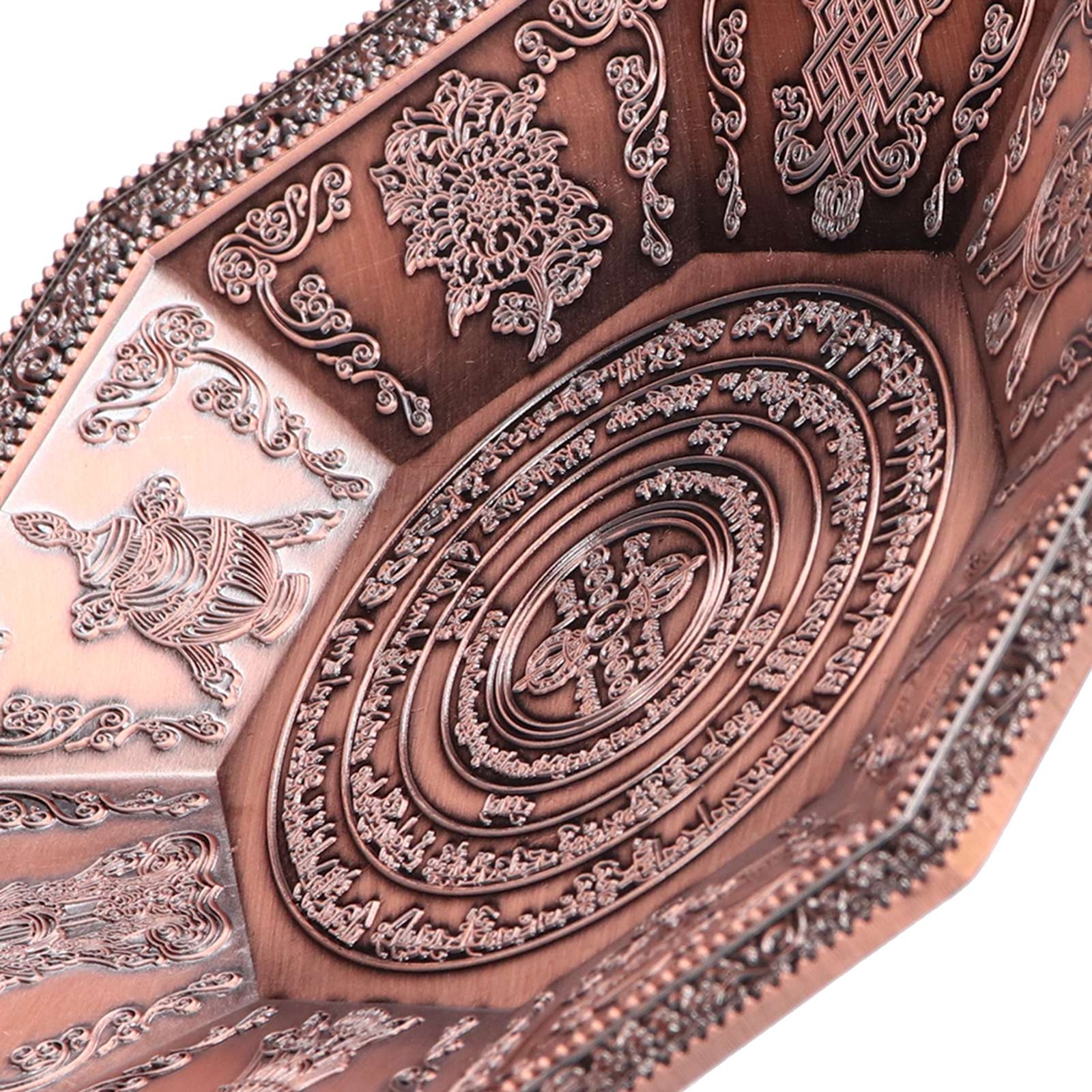 (red)Burning Tray Casting Process High Temperature Resistant ...