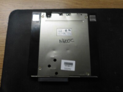 Compaq Armada E700 M700 Evo N200 N600 N800 Floppy Disk Drive FDD ...