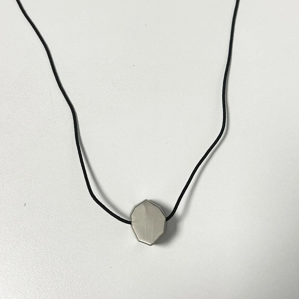 Power Cap Necklace for Dino Energem Crystal | eBay