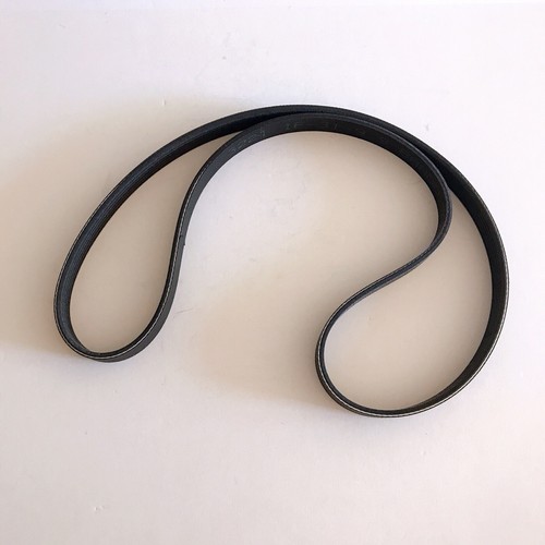 25212 2B720 Genuine BELT V For Hyundai 2016 2019 Elantra | eBay