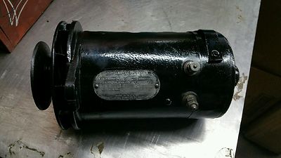 1941 1942 1946 1947 1948 CHRYSLER DODGE DESOTO PLYMOUTH REBUILT 6 VOLT ...