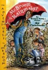McBroom the Rainmaker (The Adventures of McBroom) - Paperback - GOOD ...