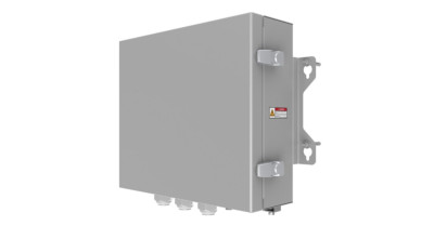 Huawei BACKUP BOX-B1 Umschaltbox PV Notstrom Dreiphasig für Huawei ...