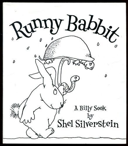 Runny Babbit