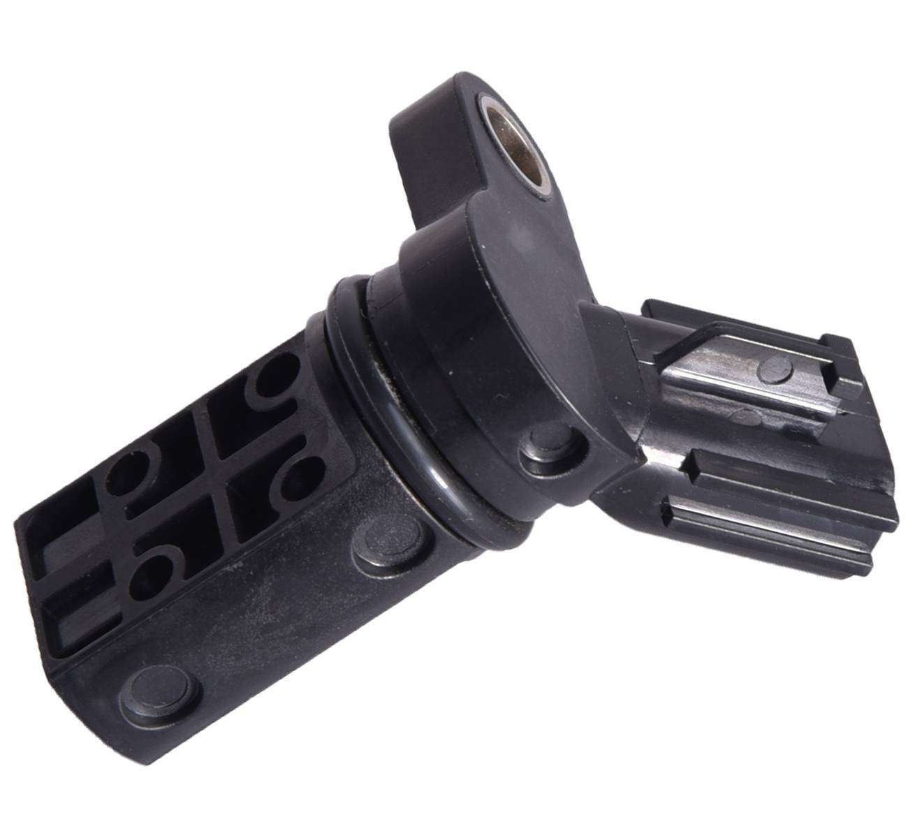 23731-AL61A Camshaft Position Sensor for Nissan Titan Armada NV3500 | eBay