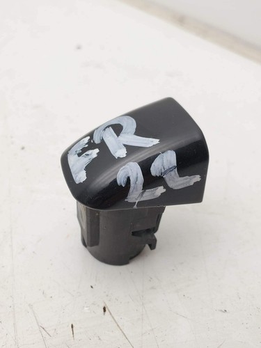 2009-2016 AUDI A4 S4 A5 S5 Q3 Q5 DOOR EXTERIOR HANDLE HOUSING CAP OEM ...