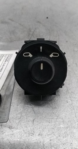 96673722ZD rétroviseur gauche pour CITROEN C-ELYSEE (DD ) 1.6 BLUEHDI ...