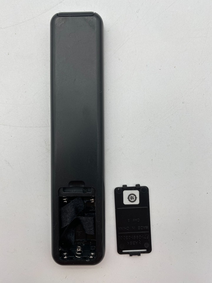 Lifesize Remote Control Lifesize Room 200 220 Express 200 Passport 200 ...