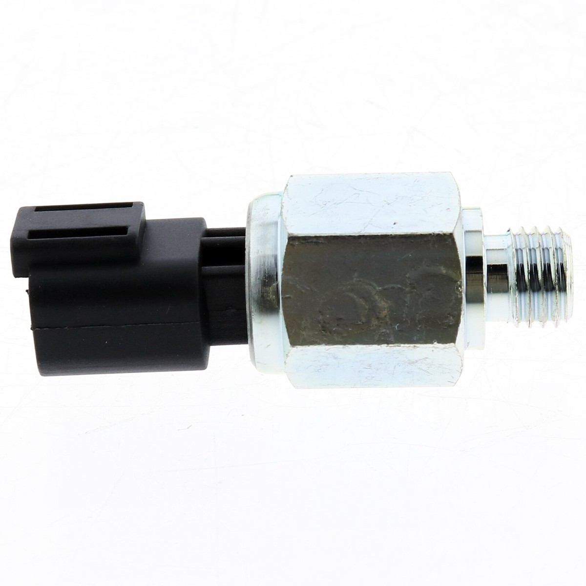 Torque Specs Engine Coolant Temperature Sensor For Perkins 1104 Engines ...