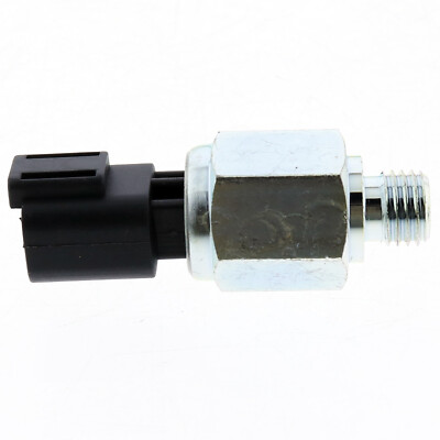 Oil Pressure Sensor 2848A071 for Perkins 1104A-44 1104C-44 1103D-33 ...