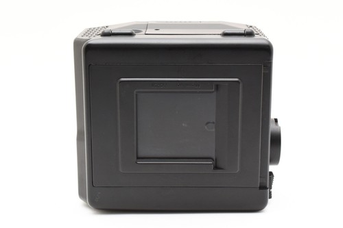Mamiya 645 135 Film Back Holder HC 401 For Super Pro TL [Excellent from ...