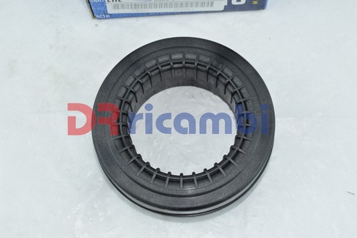 CUSCINETTO SUPPORTO AMMORTIZZATORE ANT. RENAULT CLIO CAPTUR 33202 ...