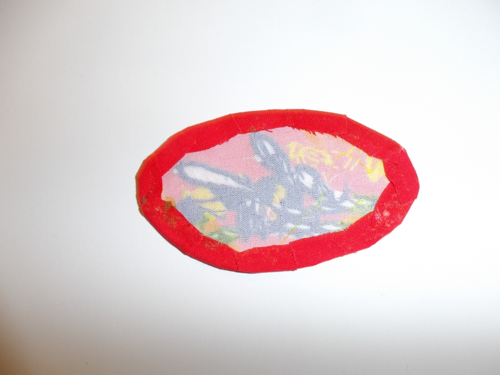 e0953 Vietnam US Army Stingers 116th Assault Helicopter Company IR13D ...