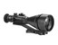 AGM 15WP6623484111 WOLVERINE PRO-6 3AW1 MILITARY GRADE NIGHT VISION ...