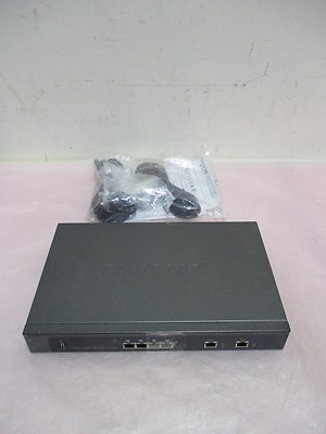 Netgear UTM25 Prosecure Unified Threat Management Firewall, 420929 | eBay