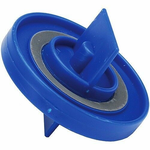 Colonial Needle 60mm Rotary Blade Sharpener 082269 for sale online | eBay