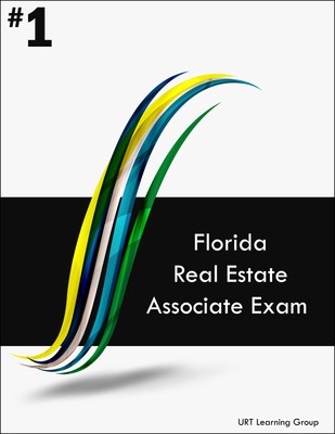 Florida Real Estate Sales Associate Exam | eBay