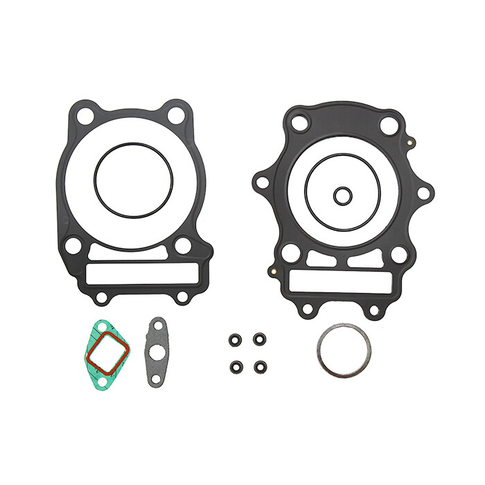 Namura 35-NA-14004T Kymco MXU 400 2008 Top End Gasket Kit | eBay