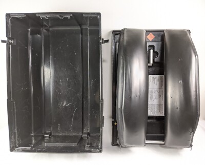 OSI Wilson Plus 5321 & 5321G 5319 G Radiolucent Frame with Hand Crank ...