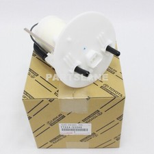Genuine Toyota 77024-33330 Plate Sub-assy Fuel 7702433330 OEM for sale ...