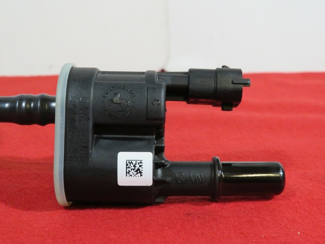 Genuine Mopar Purge Control Valve 4627972AC for sale online | eBay