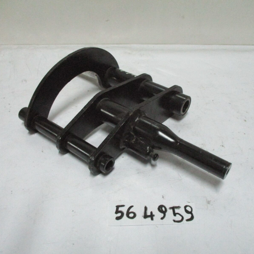 Control Arm Engine Mount For Piaggio Skipper 125-150 4T (564959) | eBay