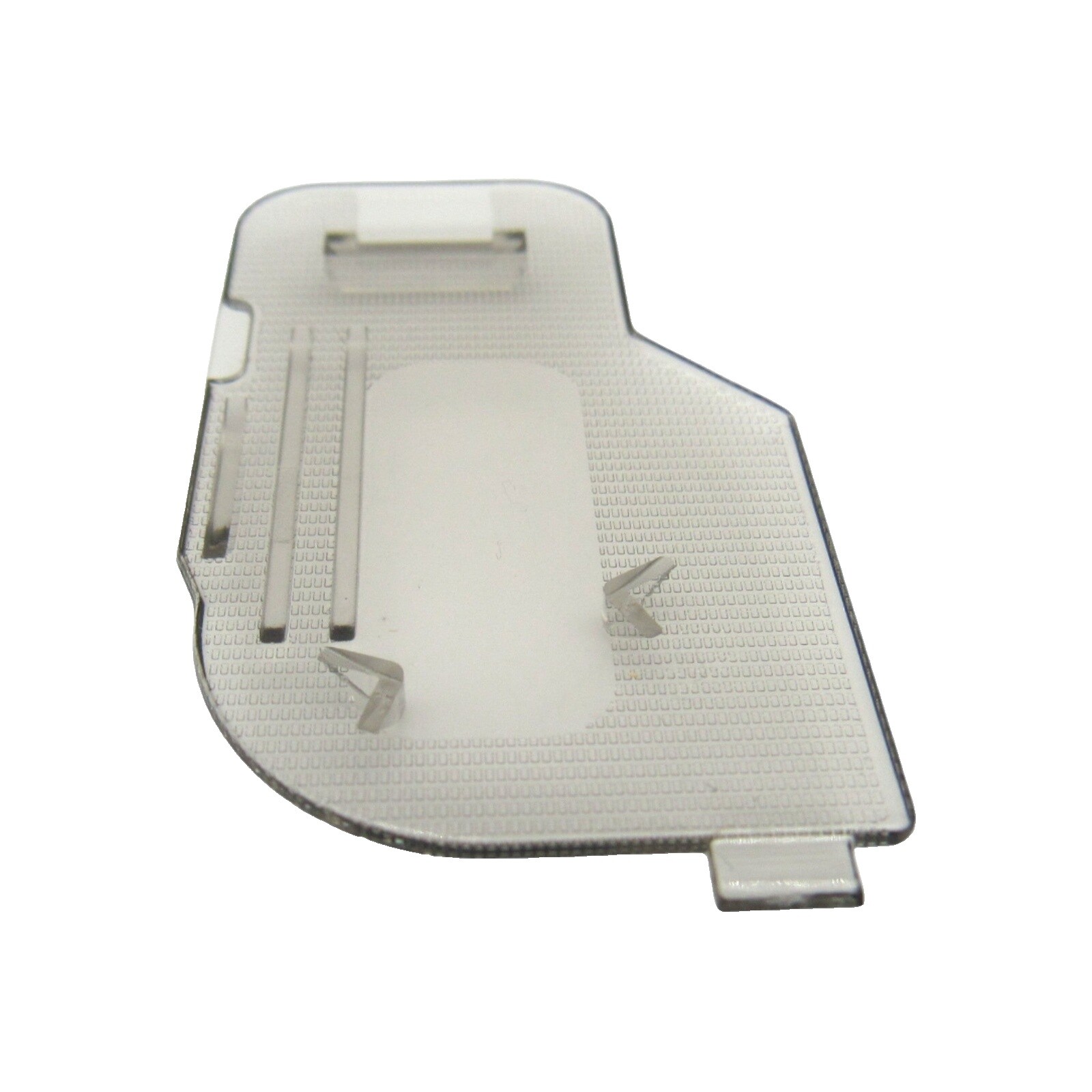 25+ Bobbin Covers for sale | Updated Oct 2026