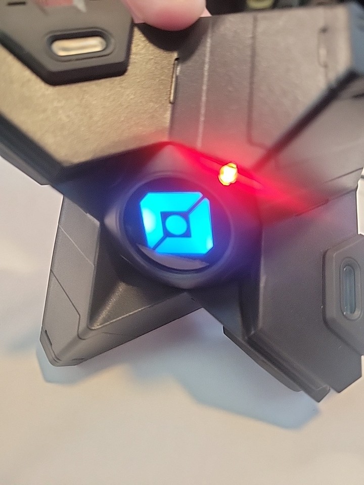 Destiny 2 "Ghost" Limited Edition Alexa Enabled Device | eBay