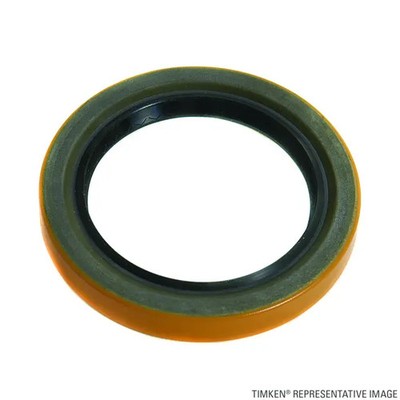 Genuine TIMKEN Seal 710392 | eBay