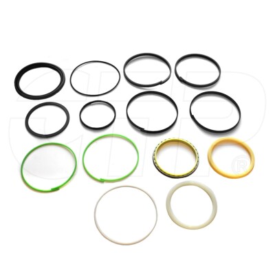 4560200 Kit Seal-Hyd Fit Caterpillar 320 320C 323 324E 326F 541 537 ...
