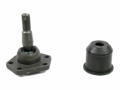 Front Upper Ball Joint For 1973-1974 GMC P35/P3500 Van N677NN | eBay