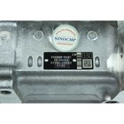 Fuel Injection Pump 22100-E0302 For Hino E13C Engine Denso 094000-0421 OEM | eBay