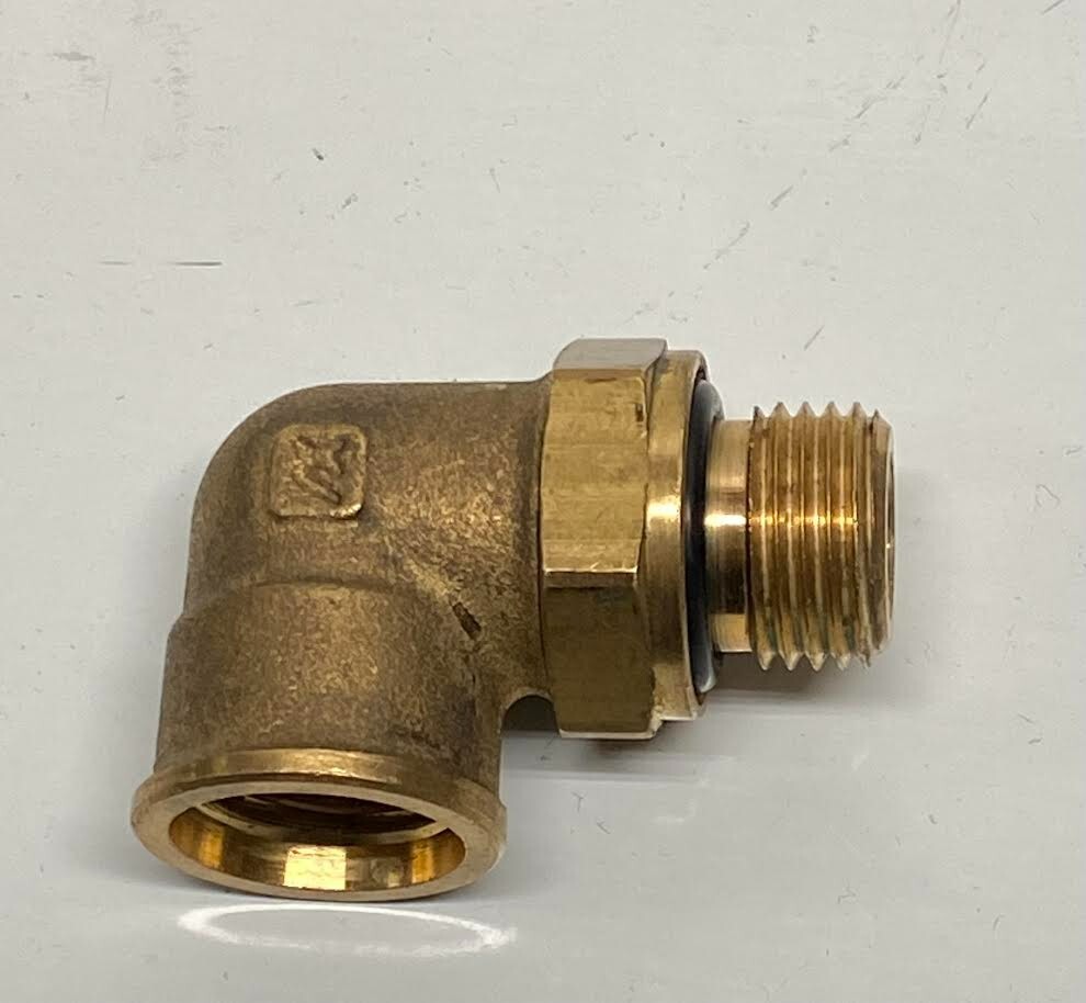 Volvo 20544196 for sale online | eBay