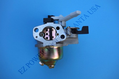 Champion CPE 100424 224CC 27 TON Horizontal Vertical Log Splitter ...