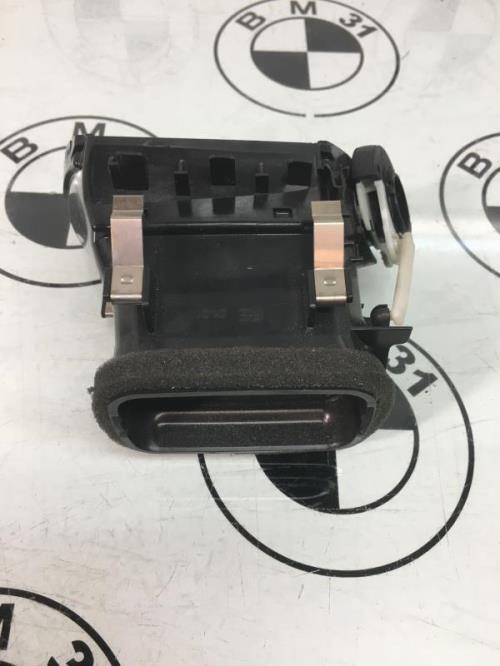 Aerateur tableau de bord avant droit BMW SERIE 1 F21 64229205356 | eBay