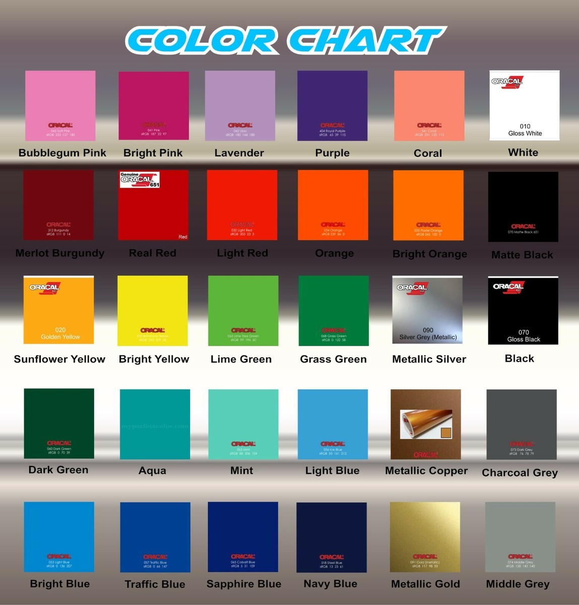 Toyota Mr2 Colors 1991 1998 MR2 SW20 Side Molding Color FH5