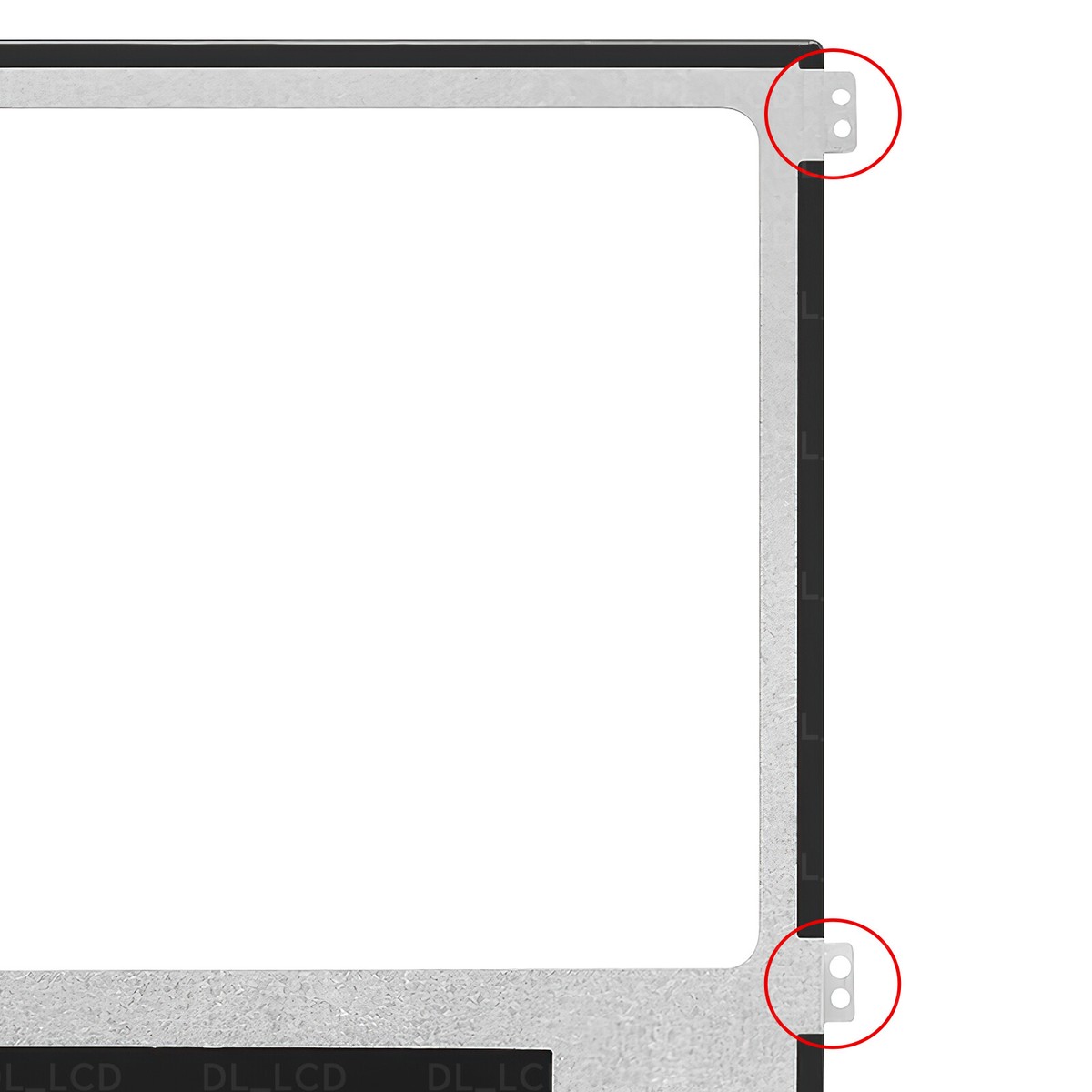 Laptop Replacement Screens New Dsplay HP Chromebook 14a-ne0013dx 14a ...