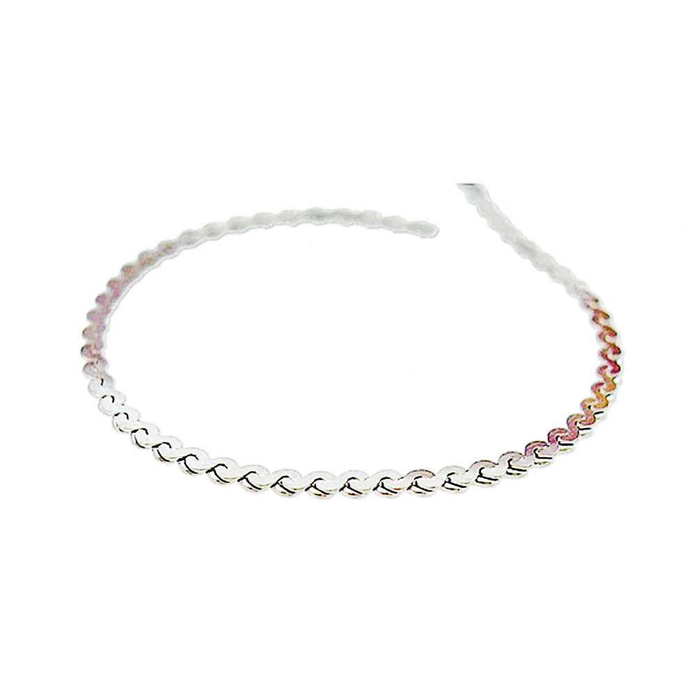 Reliance Dental Orthodontic Flextech White Gold Chain Retainer Wire ...