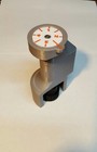 South Bend Metal Lathe 13" 14-1/2" 16" 24" Threading Dial Thread 3D ...
