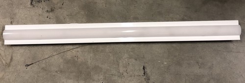 Energy Solutions Led Strip Fixtures 3ft Shop Light- VX Series- pack of ...