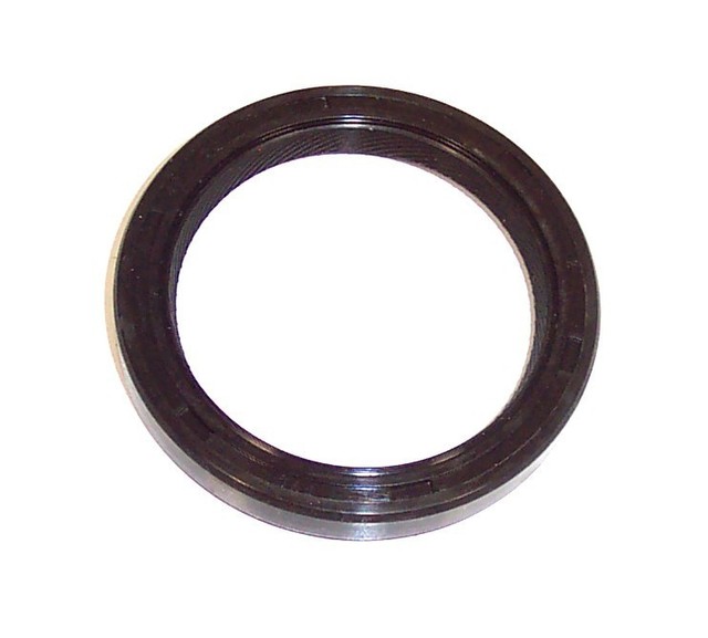 Engine Timing Cover Seal DNJ TC244 for sale online | eBay