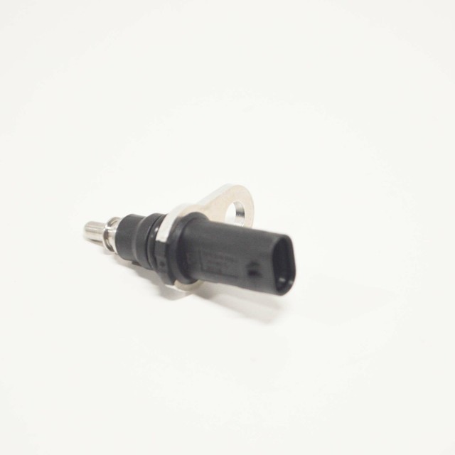 Audi A4 B9 Coolant Temperature Sensor 079919523J NEW GENUINE | eBay