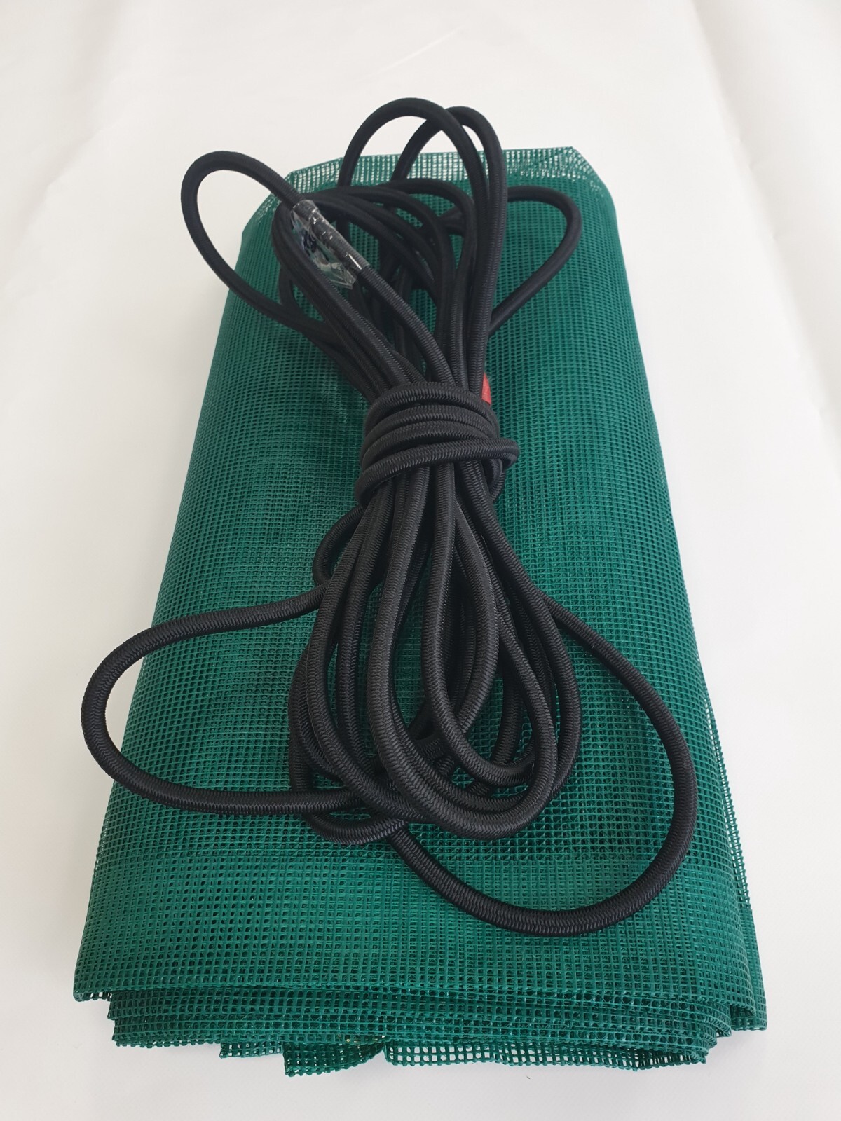 Skip Nets Lorry Truck Van Trailer Mesh Debris Covers Various sizes ...