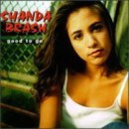 Shanda Brash - CD - Good to go | eBay