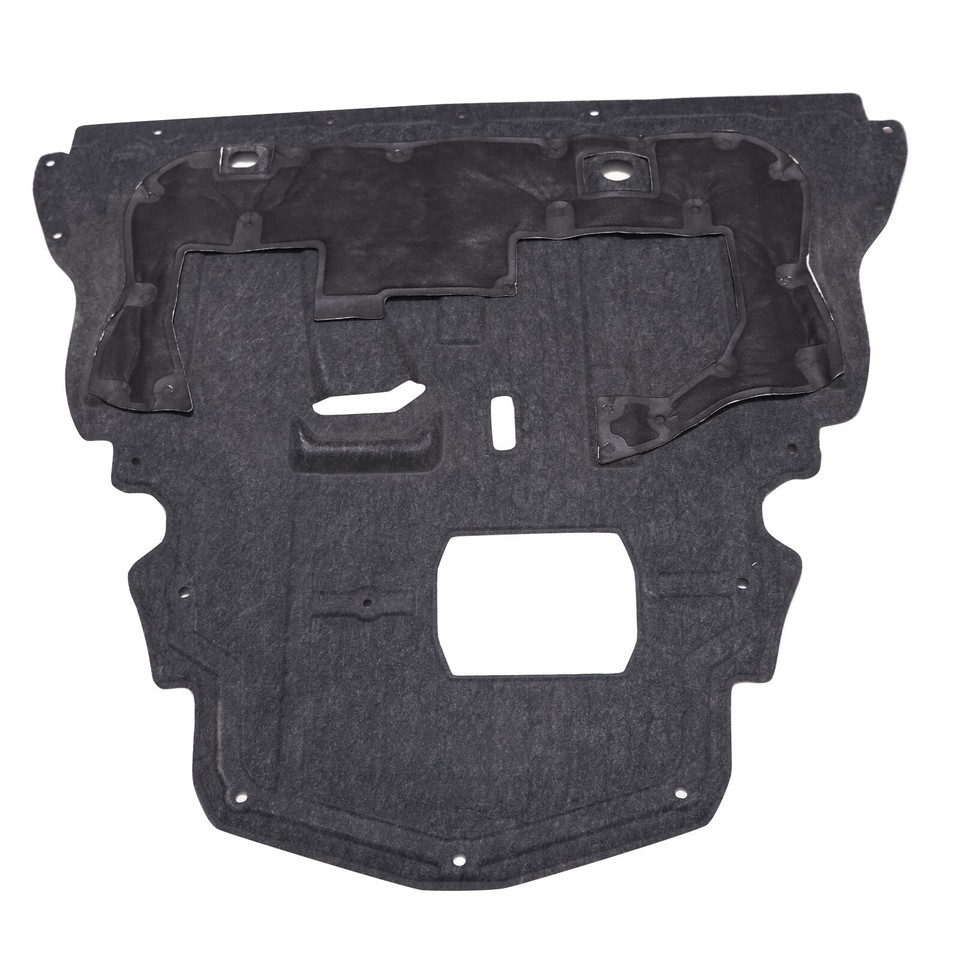 Fits Infiniti QX50 2019 2020 2021 2022 2023 Front Engine Cover Under ...