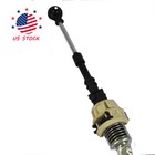 22737100 Automatic Transmission Shift Cable FITS Chevy Cavalier Pontiac ...