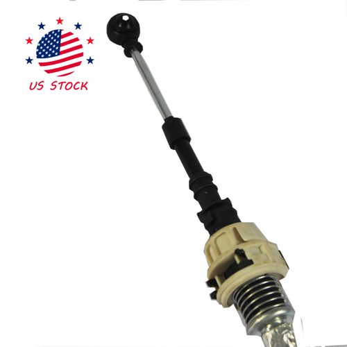 22737100 Automatic Transmission Shift Cable FITS Chevy Cavalier Pontiac ...