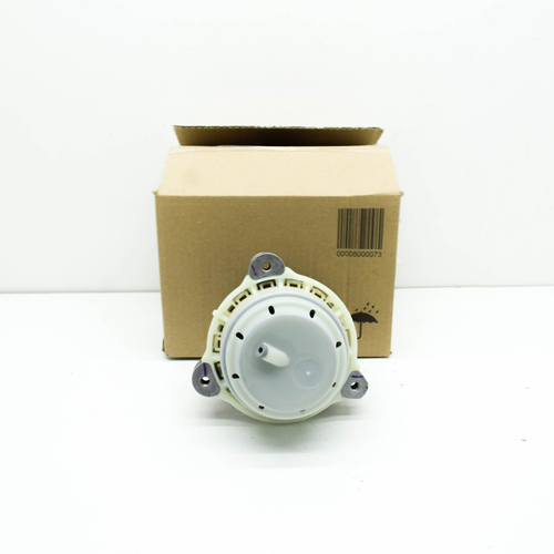 NEW BMW 5 G30 RIGHT SIDE ENGINE MOUNT 22116860486 ORIGINAL | eBay