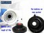 SV90167 Ideal Standard Armitage Shanks Inlet Valve Service Kit Repair ...