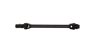 Rugged Front Prop Shaft For 2013 Polaris Ranger RZR XP 900 | eBay